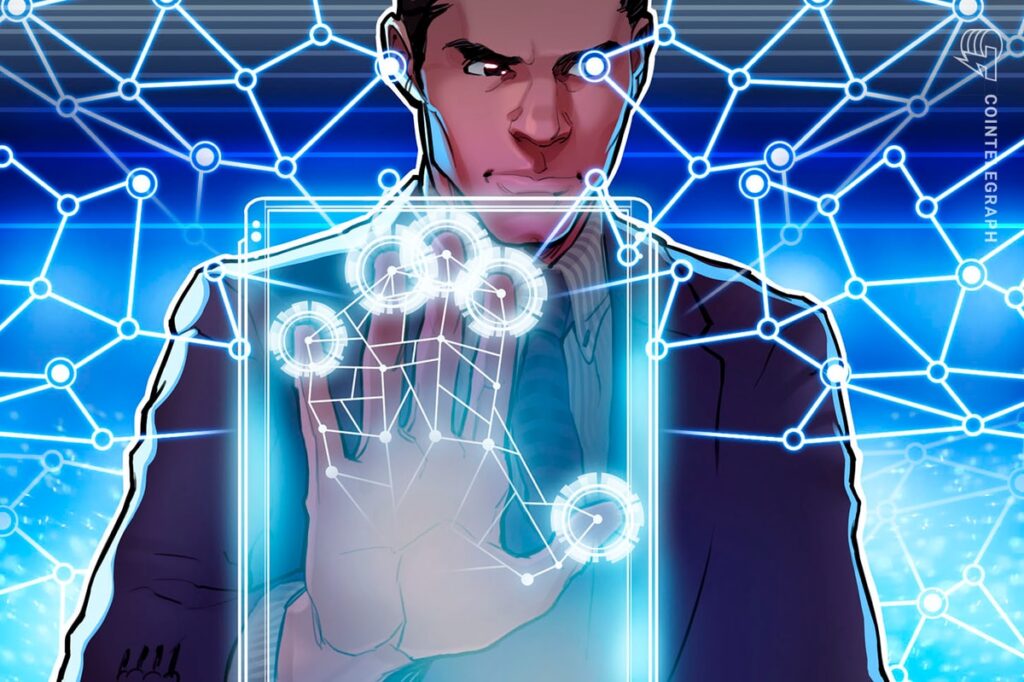 Celestia to integrate with Polygon CDK for data availability in 2024 - Howdy Little Crypto ...